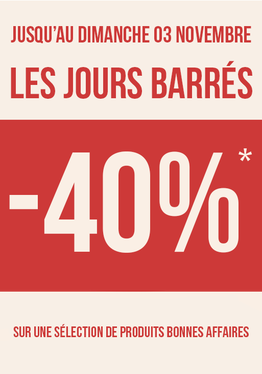 Bonnes affaires