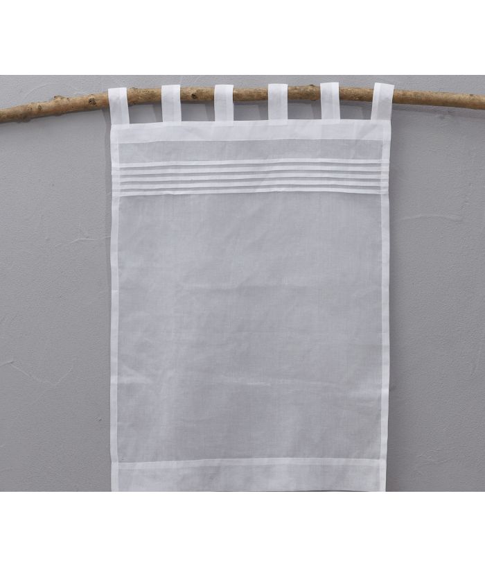 Brise bise Cévennes