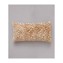 Housse de coussin Faon 30x60 cm